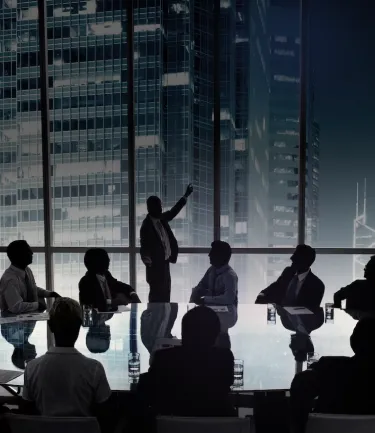 Actylis | Actylis Board of Director