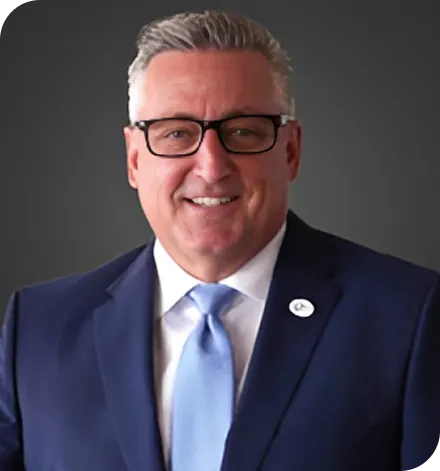 Actylis | Actylis Board of Director