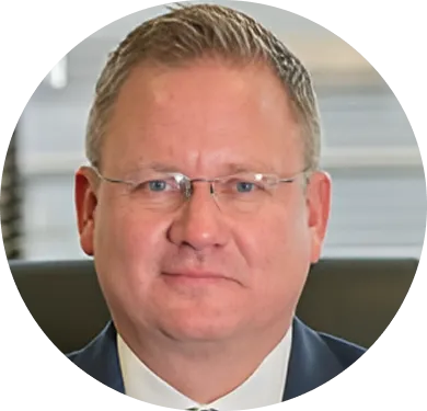 Actylis | Actylis Leadership